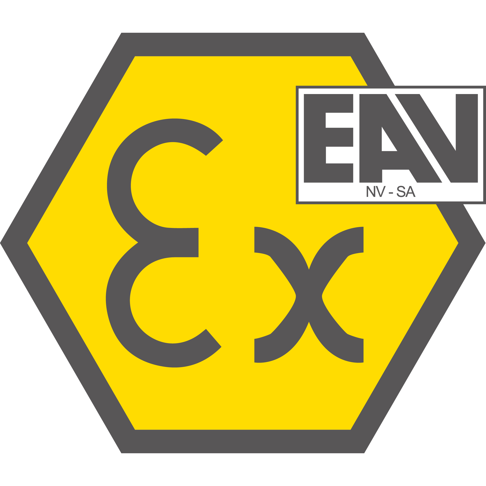 QUINTEX Explosion protection from Germany